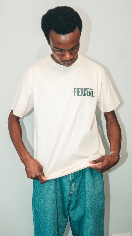 Products – Fierce Mild Beer